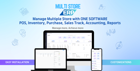 Erp Plugins Code And Scripts Codecanyon